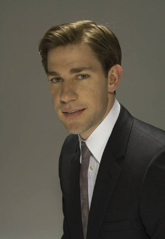 Picture of John Krasinski
