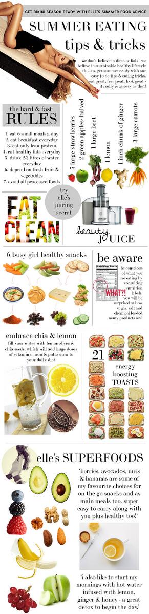 Picture of Elle Liberachi