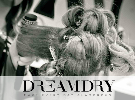 Image of Elle Liberachi