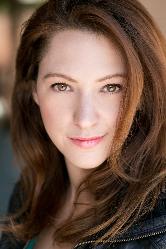 Picture of Emilie Germain