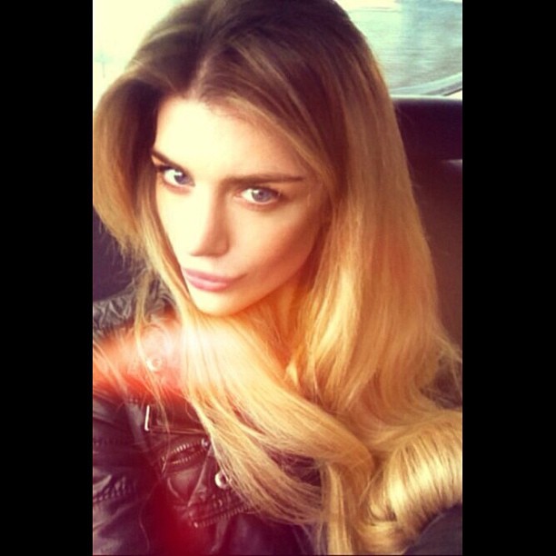 Picture of Elle Liberachi