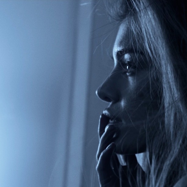 Picture of Elle Liberachi