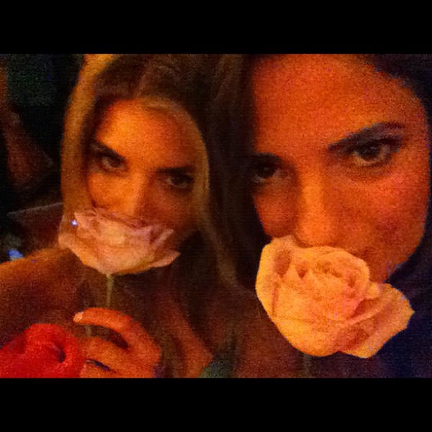 Elle Liberachi picture