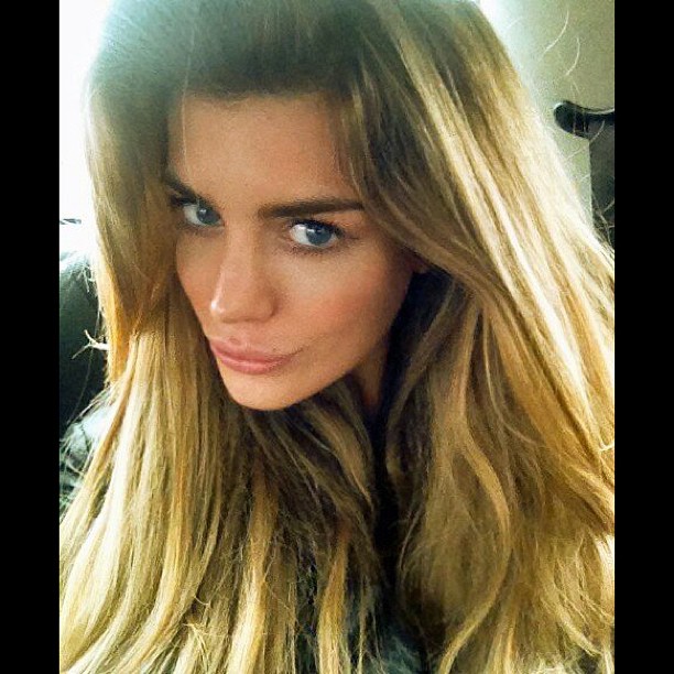 Picture of Elle Liberachi