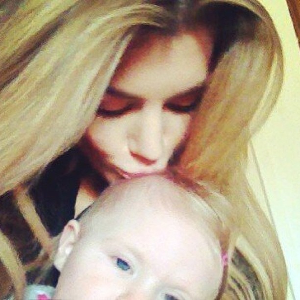 Image of Elle Liberachi