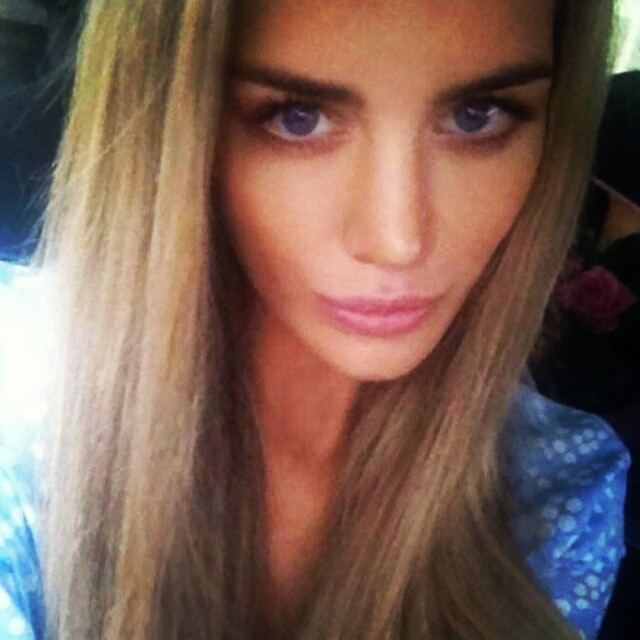 Picture of Elle Liberachi