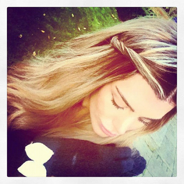 Picture of Elle Liberachi