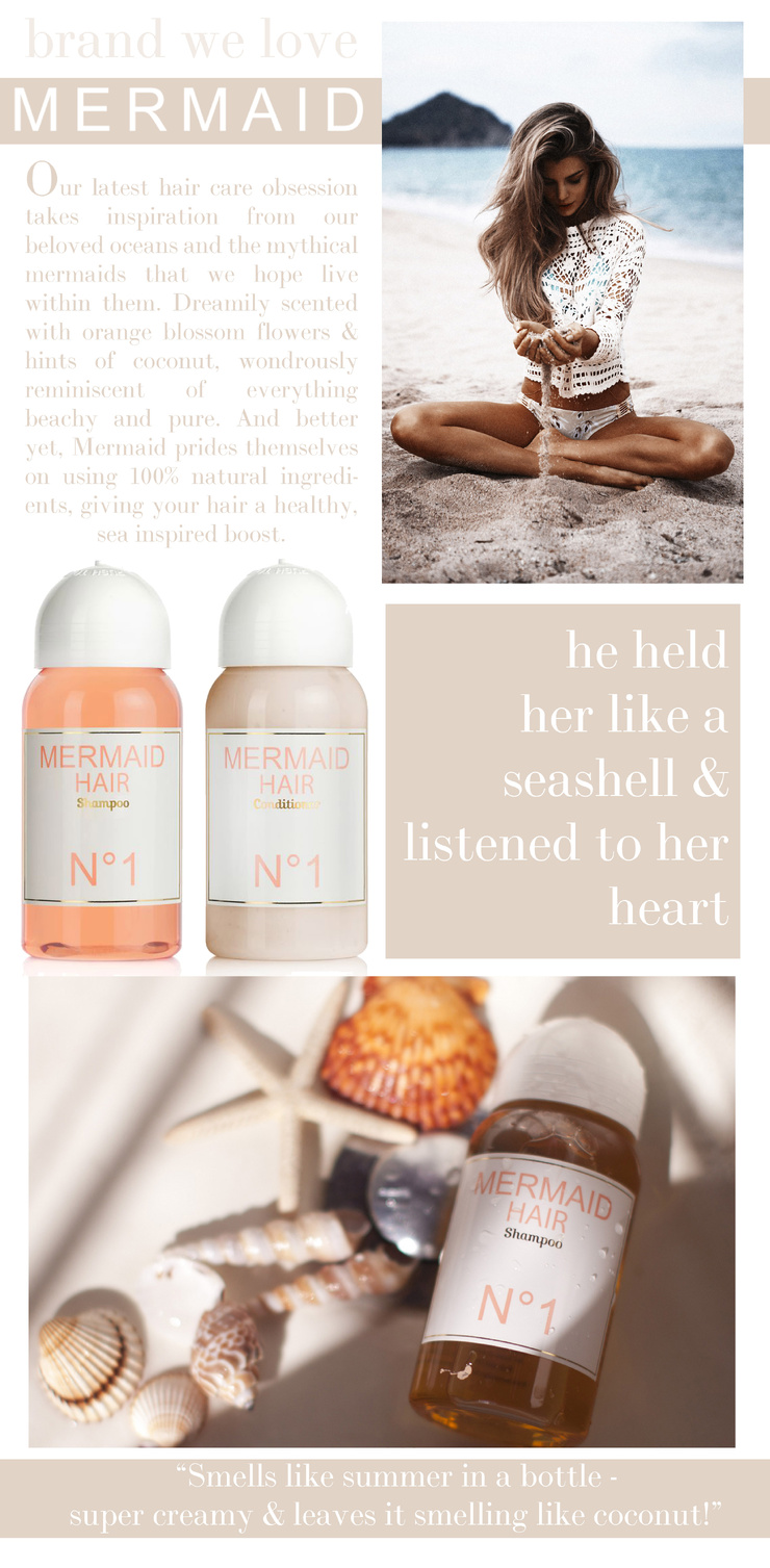 Picture of Elle Liberachi