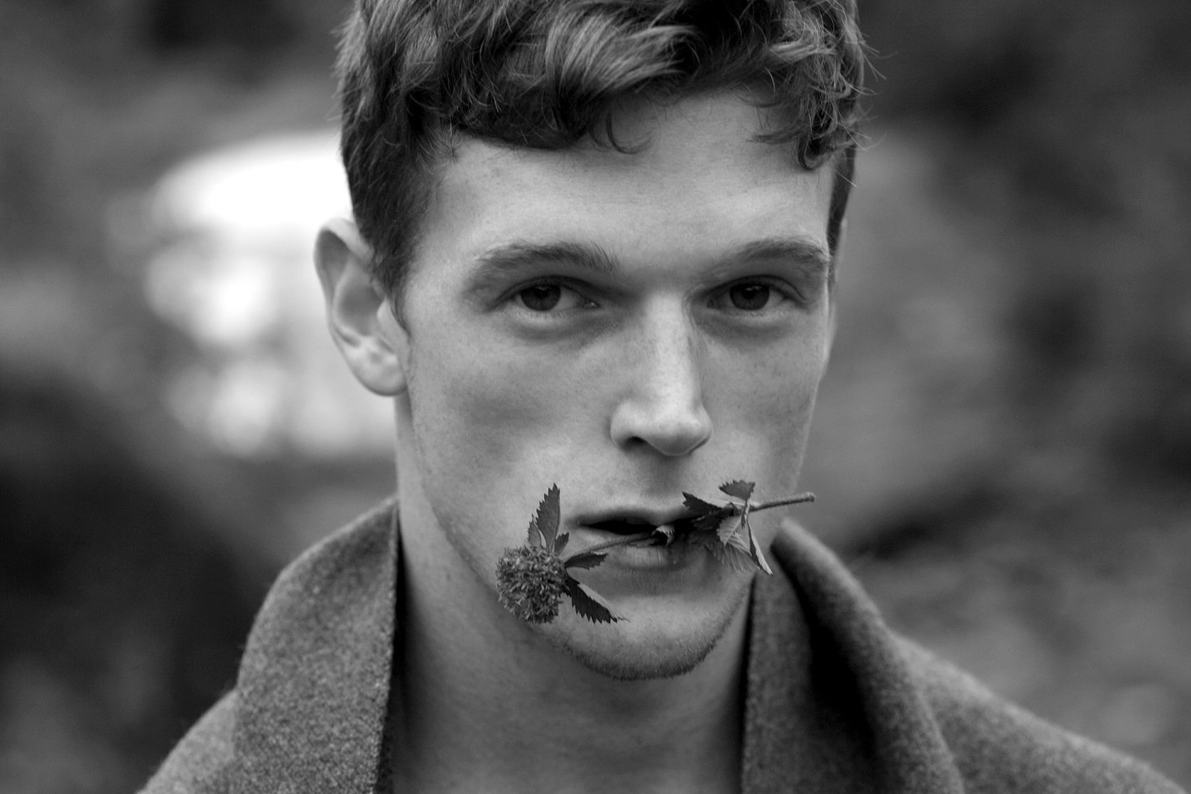 Image of Ronan Bertoli