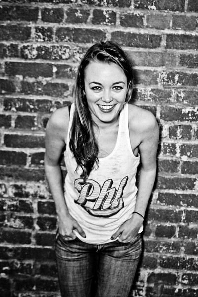 Picture of Katie Booth