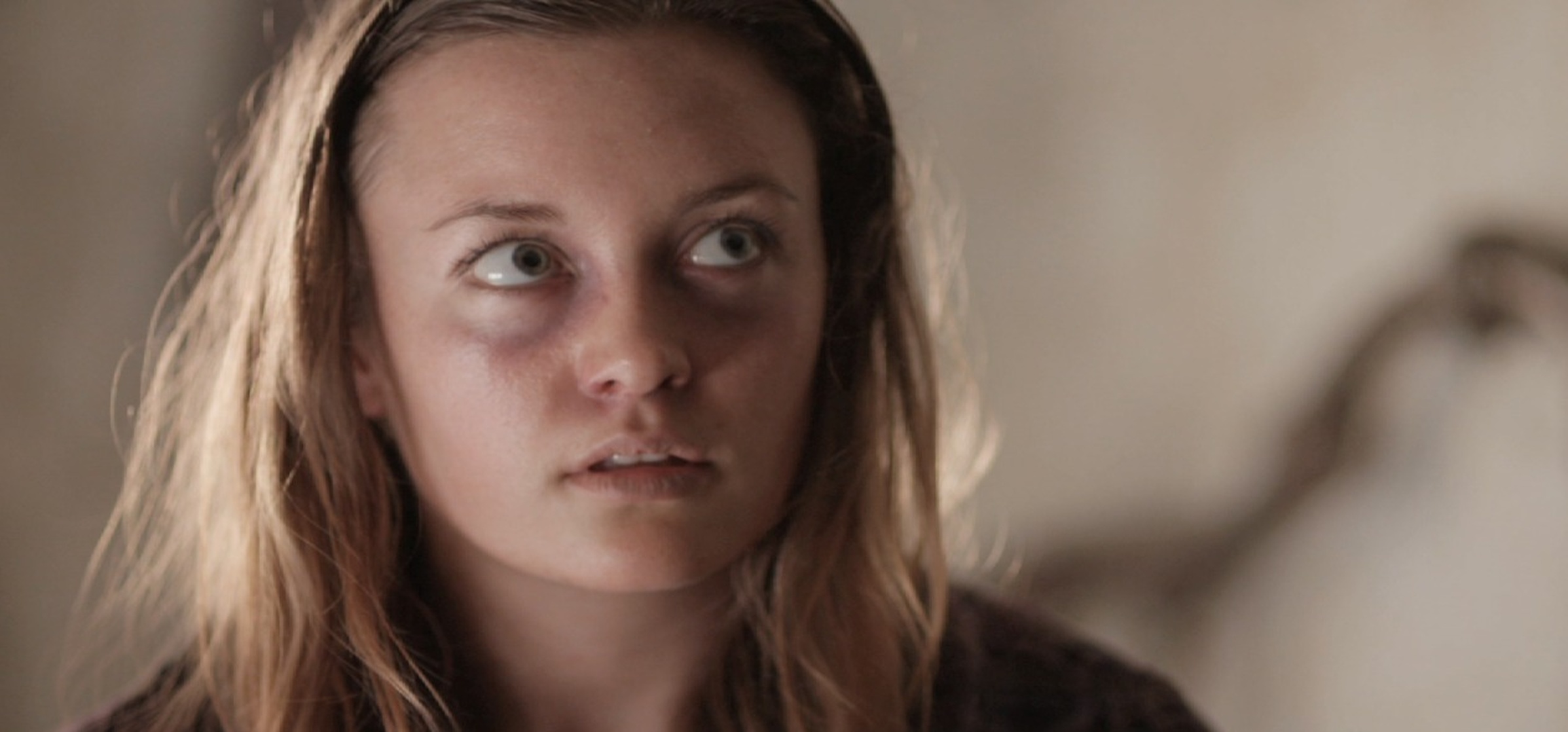 Image of Katie Booth