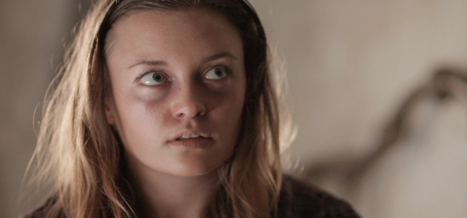 Image of Katie Booth