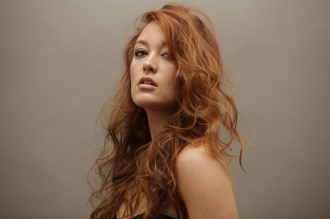 Picture of Katie Booth