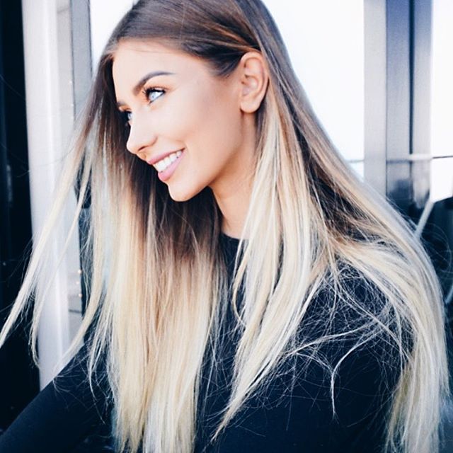 Picture of Danielle Mansutti