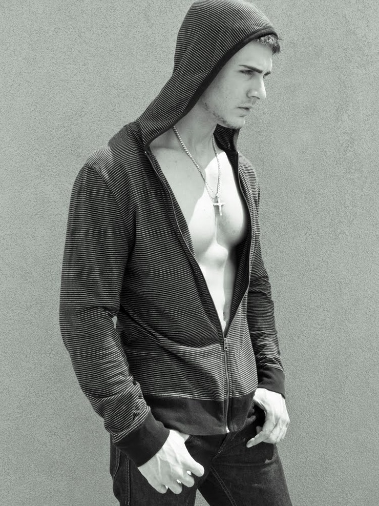 Picture of Philip Fusco