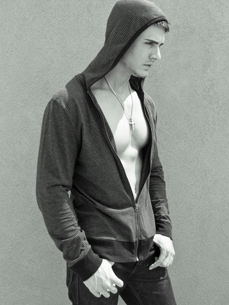 Picture of Philip Fusco