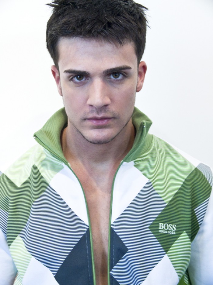 Picture of Philip Fusco