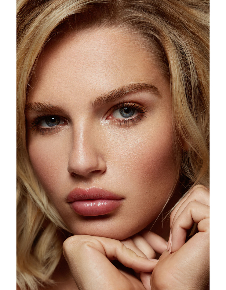 Picture of Rachel Mortenson