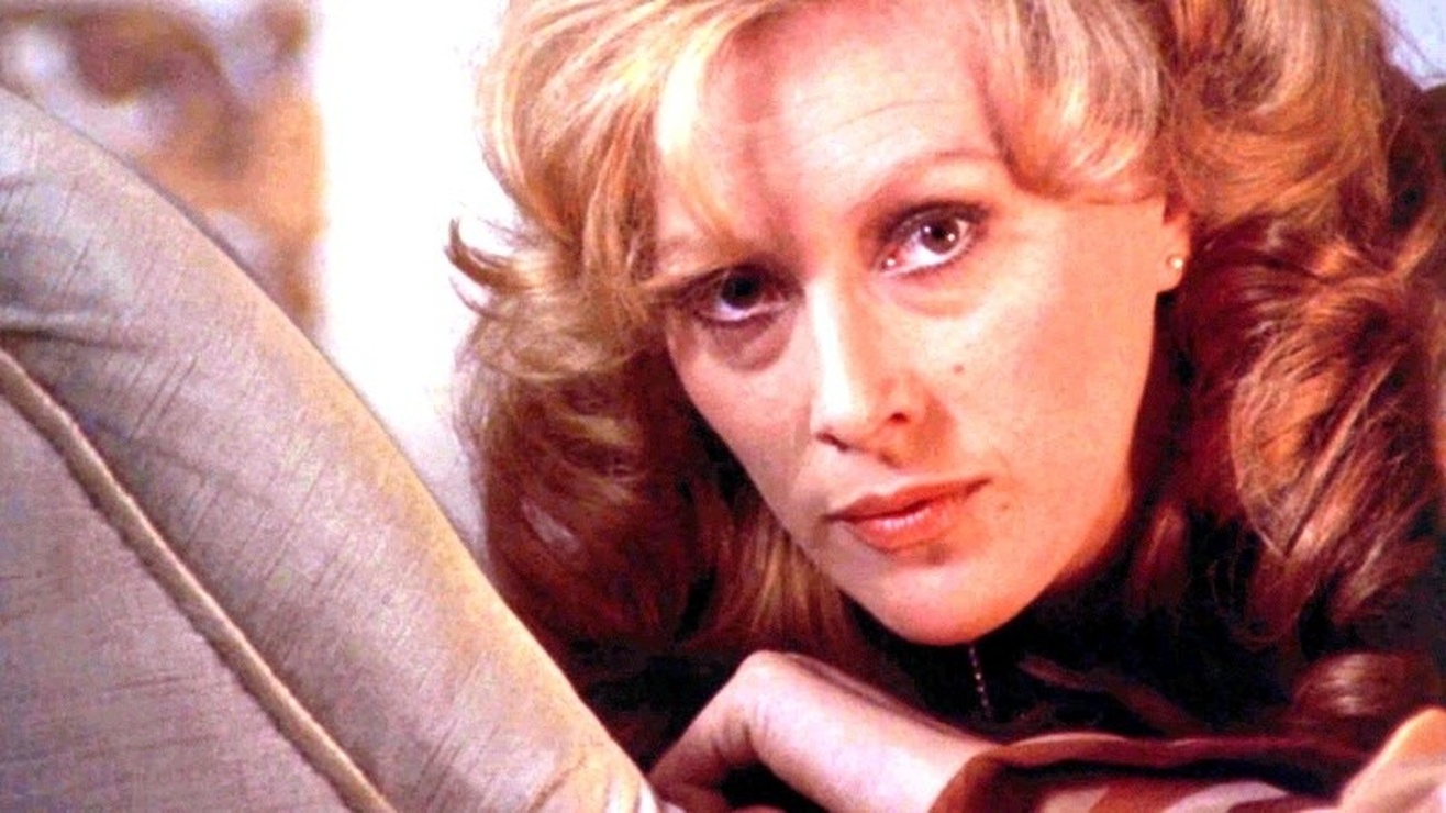 Innocent Bystanders image