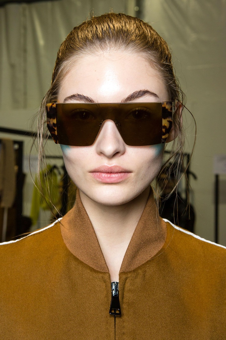 Picture of Grace Elizabeth