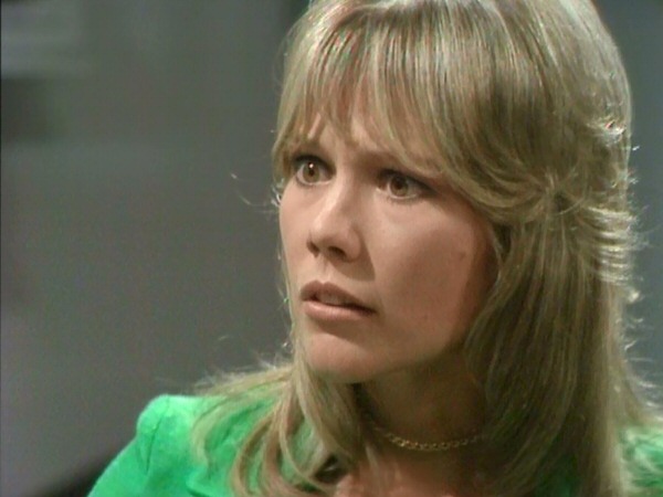 Picture of Doctor at Large