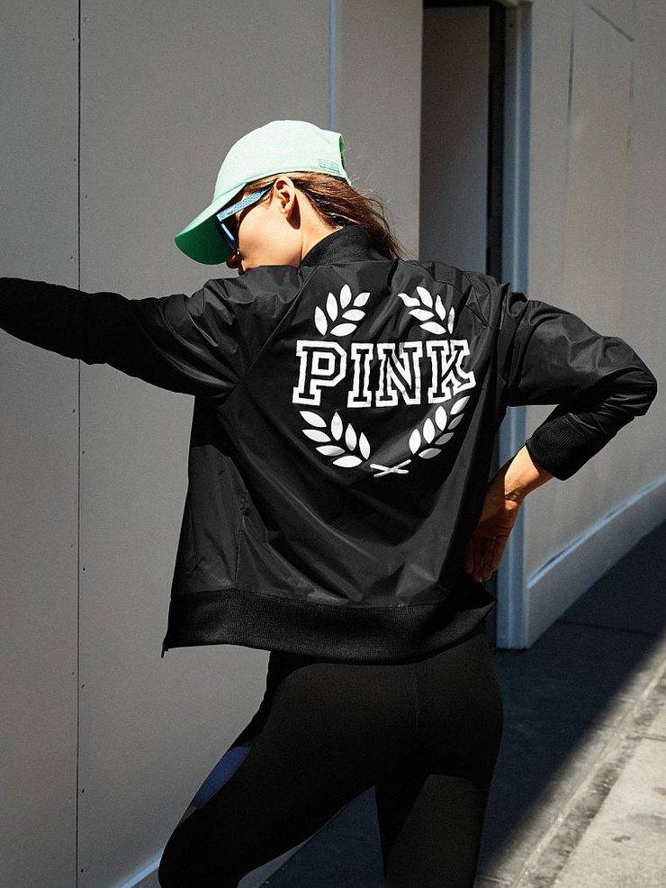 Grace Elizabeth image