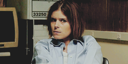 Picture of Tiny Detectives