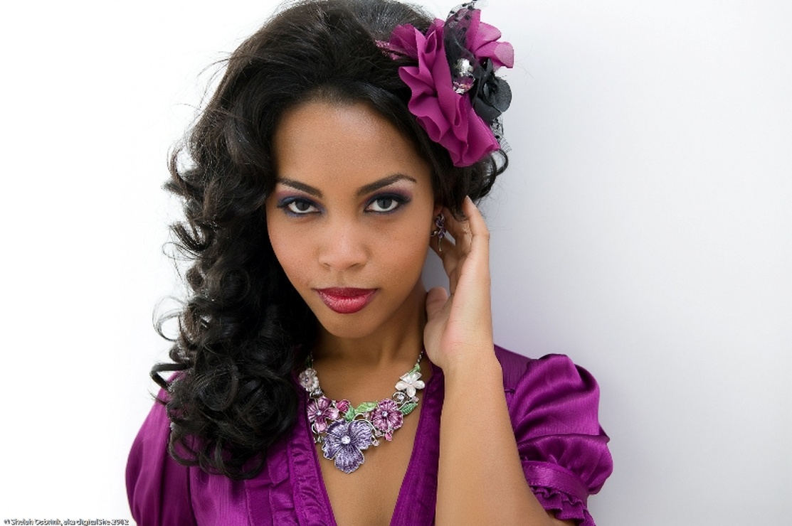 Picture of Dania Denise,