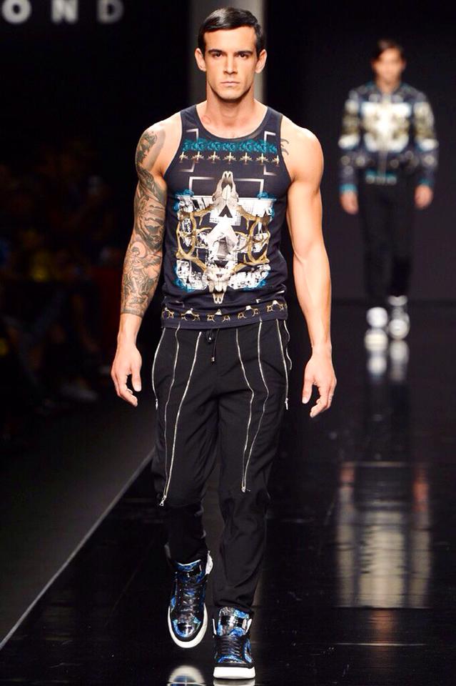 Picture of Lucas Peracchi