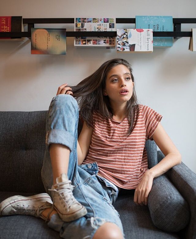 Picture of Nicole Zimmermann