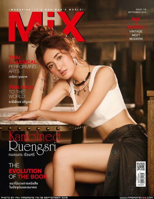 Ruengsri Kamolned picture