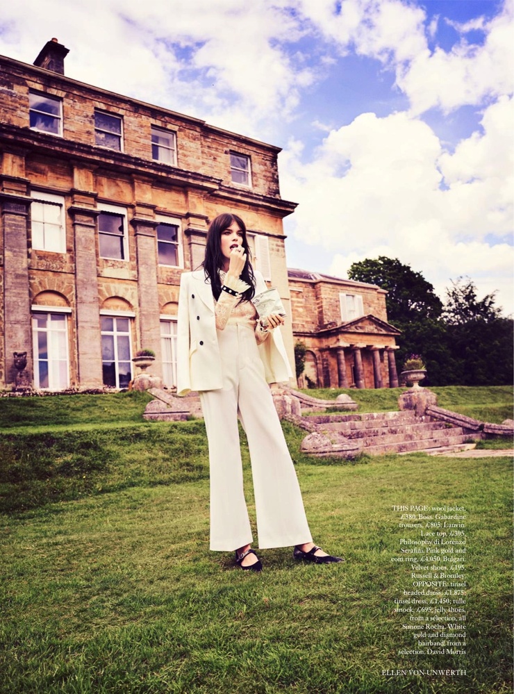 Picture of Meghan Collison