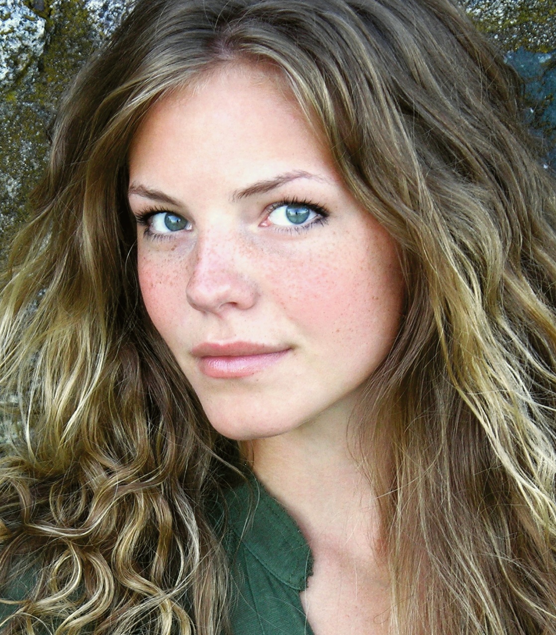 Picture of Eloise Mumford