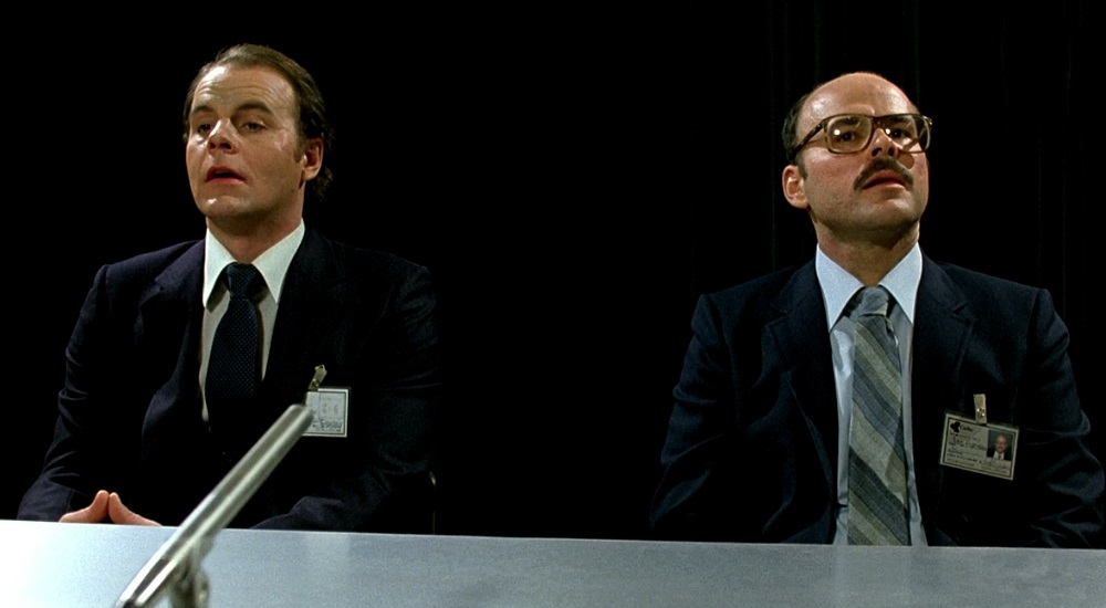 Picture of Scanners