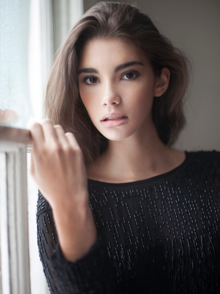 Cindy Mello