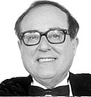 Picture of Oreste Lionello