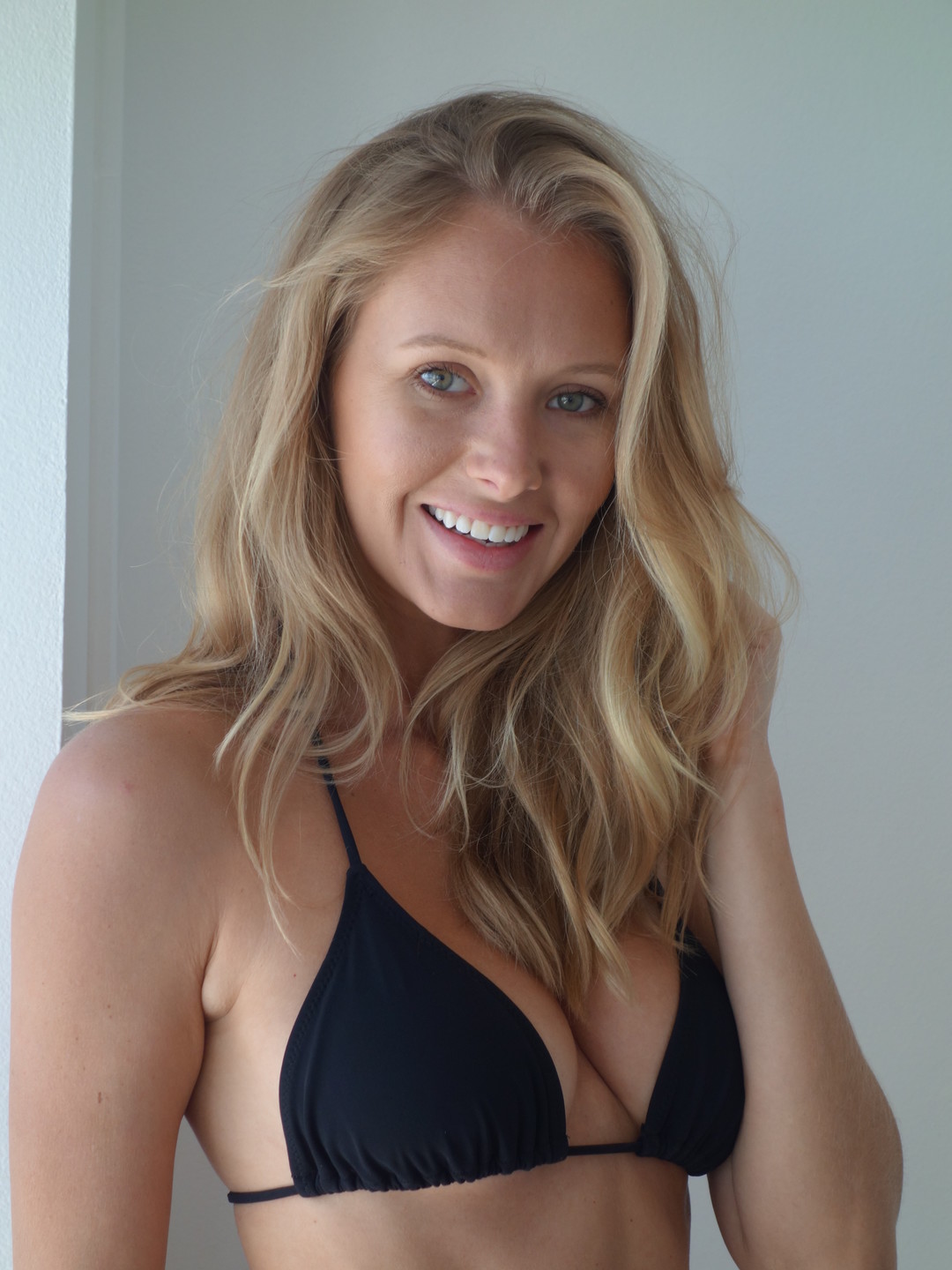 Carley Johnston's Instagram, Twitter & Facebook on IDCrawl