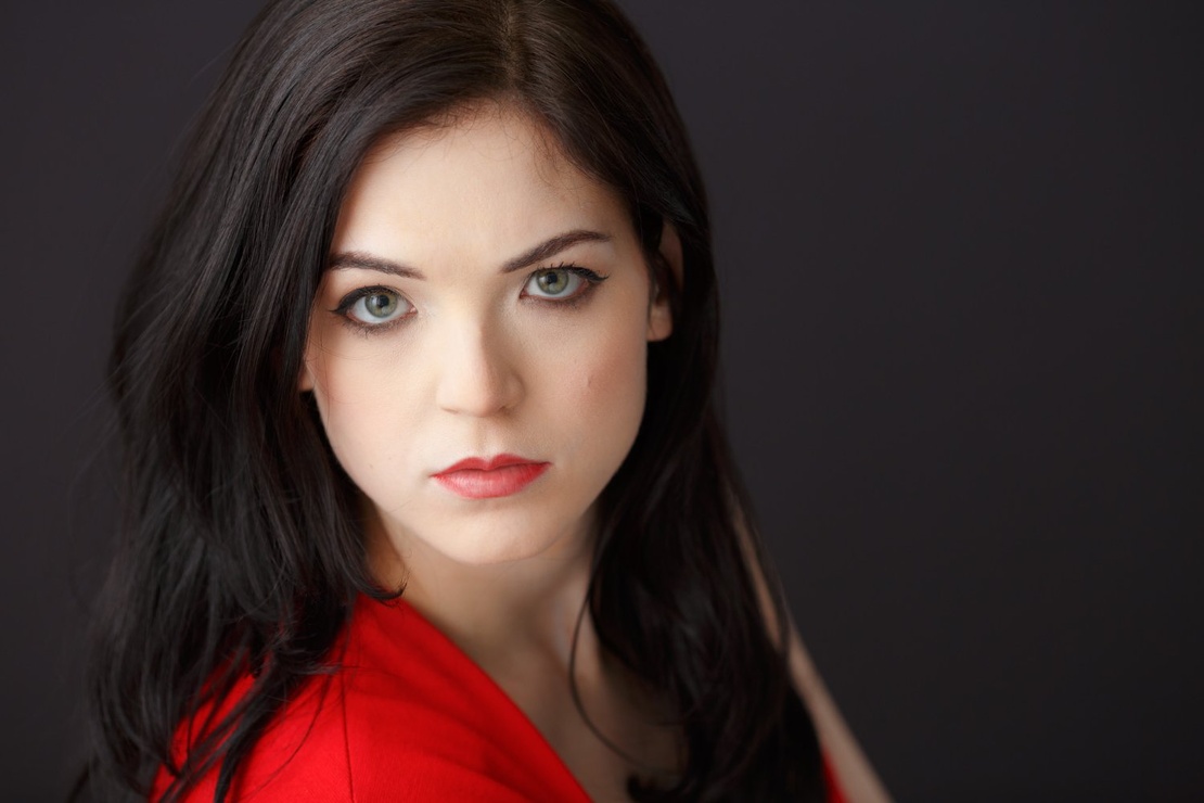 Picture of Danielle Cole