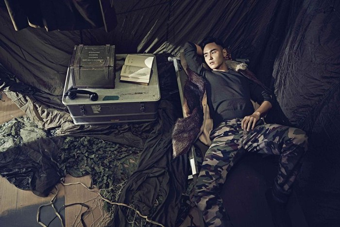 Picture of Ethan Juan