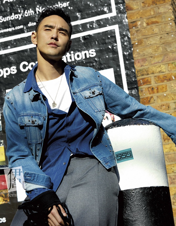 Picture of Ethan Juan