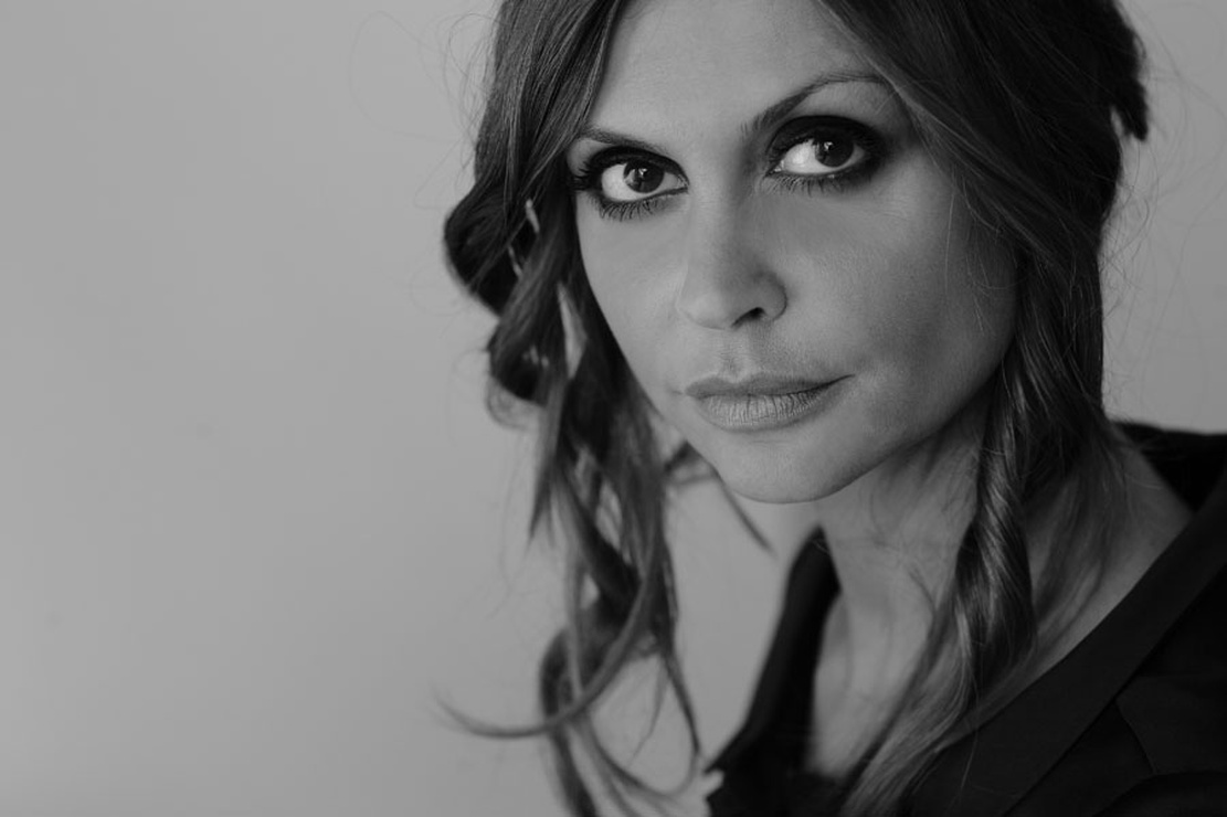 Picture of Elda Alvigini