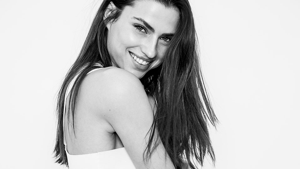Picture of Nicole Harrison