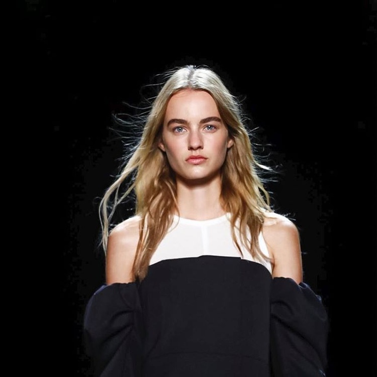 Picture of Maartje Verhoef