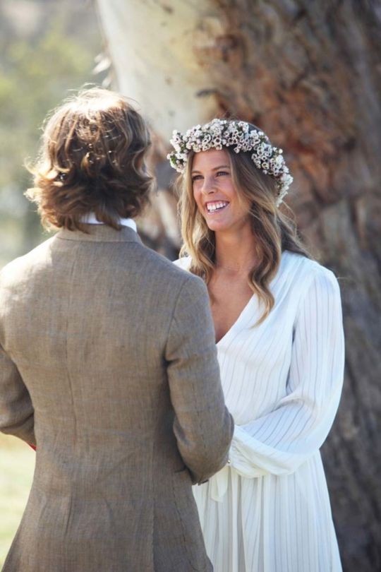 Torah Bright picture