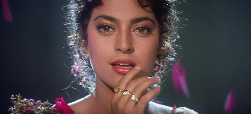 Image of Darr (1993)