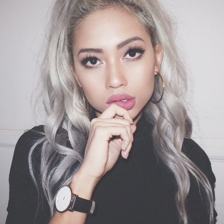 Picture of Amy Pham