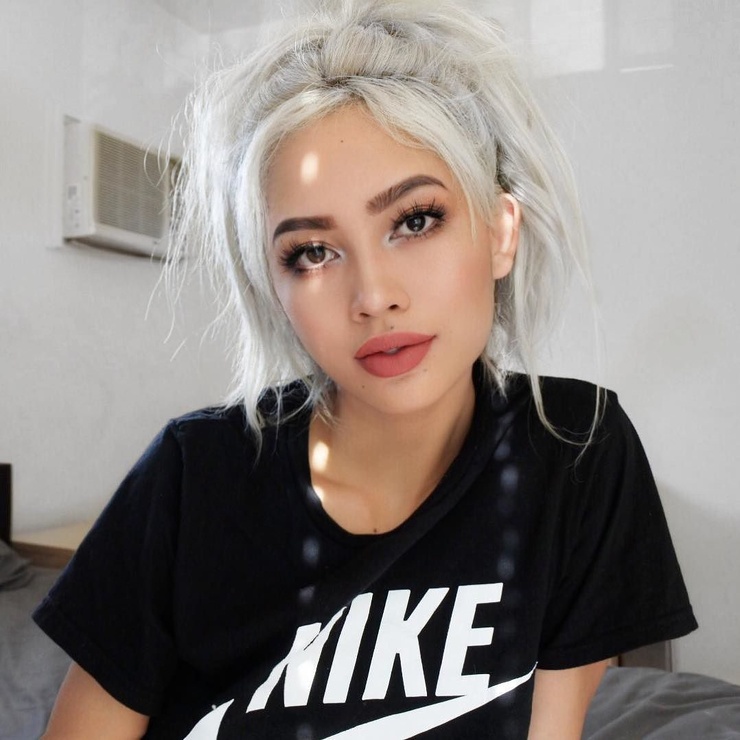 Picture of Amy Pham