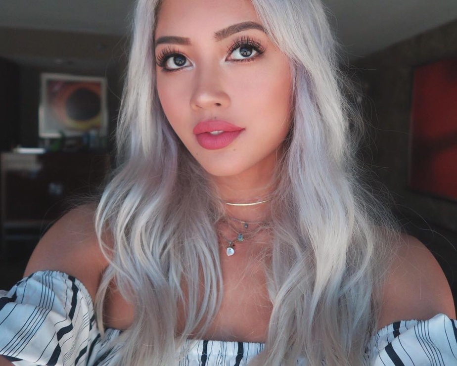 Picture of Amy Pham