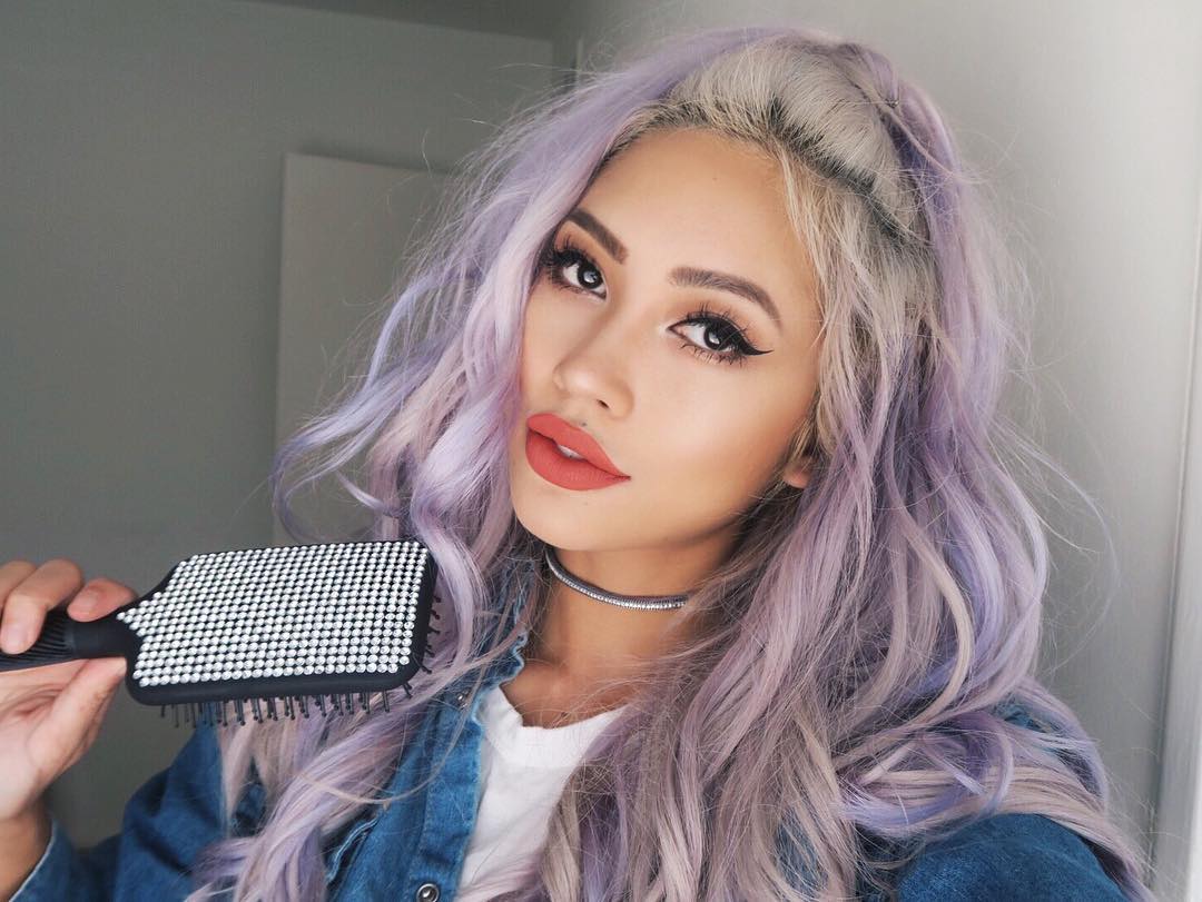 Image of Amy Pham