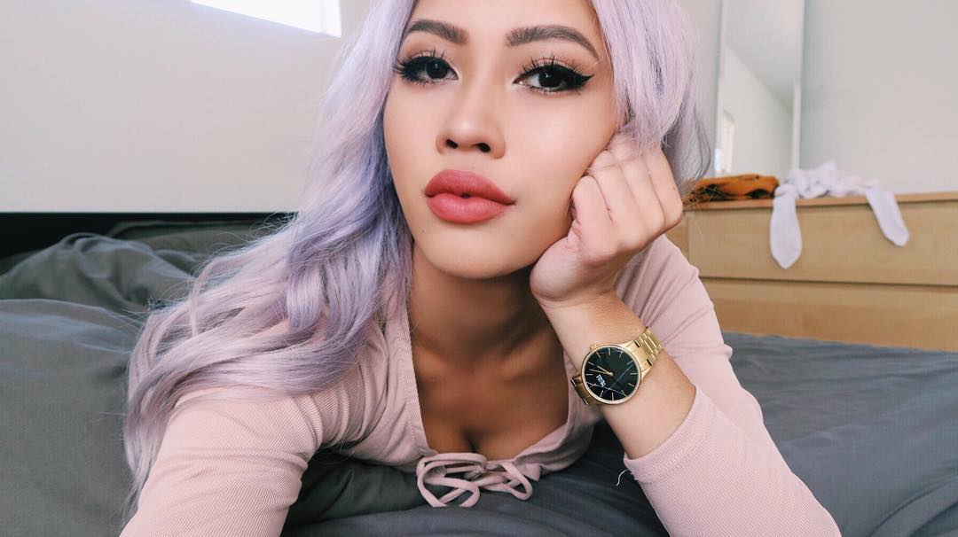Amy Pham picture